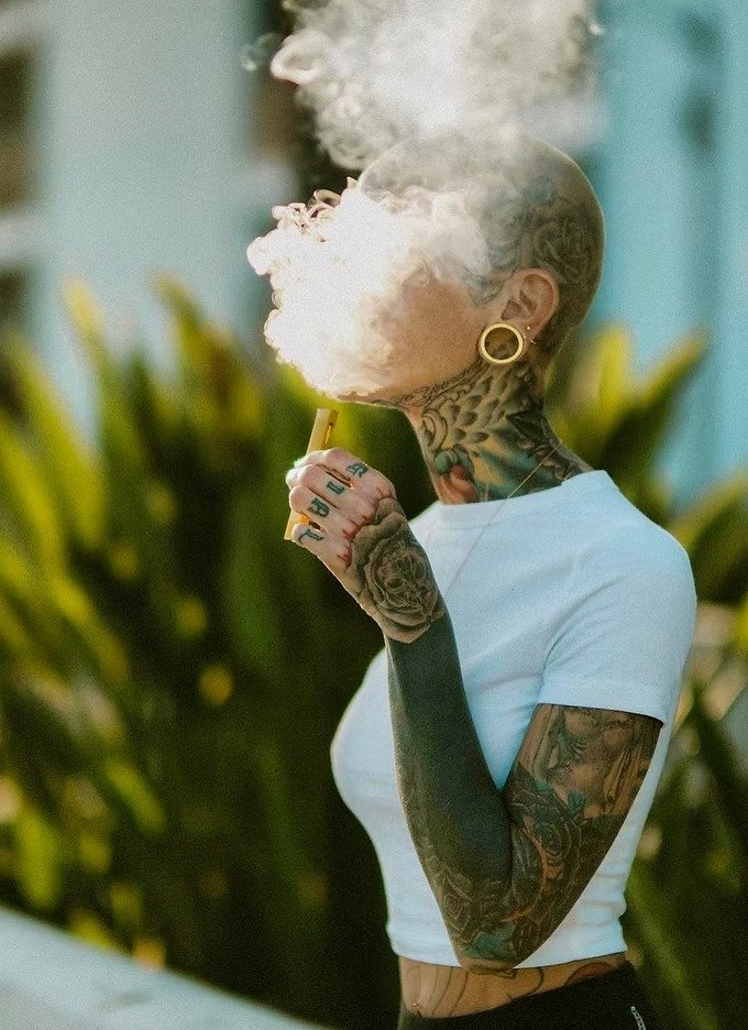 Cali Clear Disposable - calicleardisposable.com