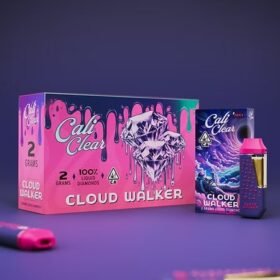 Cali Clear Disposable - calicleardisposable.com